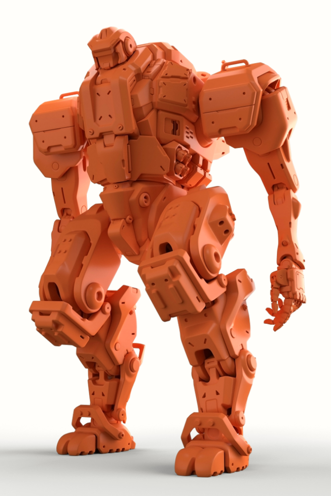 FabX ATL Edition 3D Printer | Atal Tinkering Labs 3D Printer | 3D ...