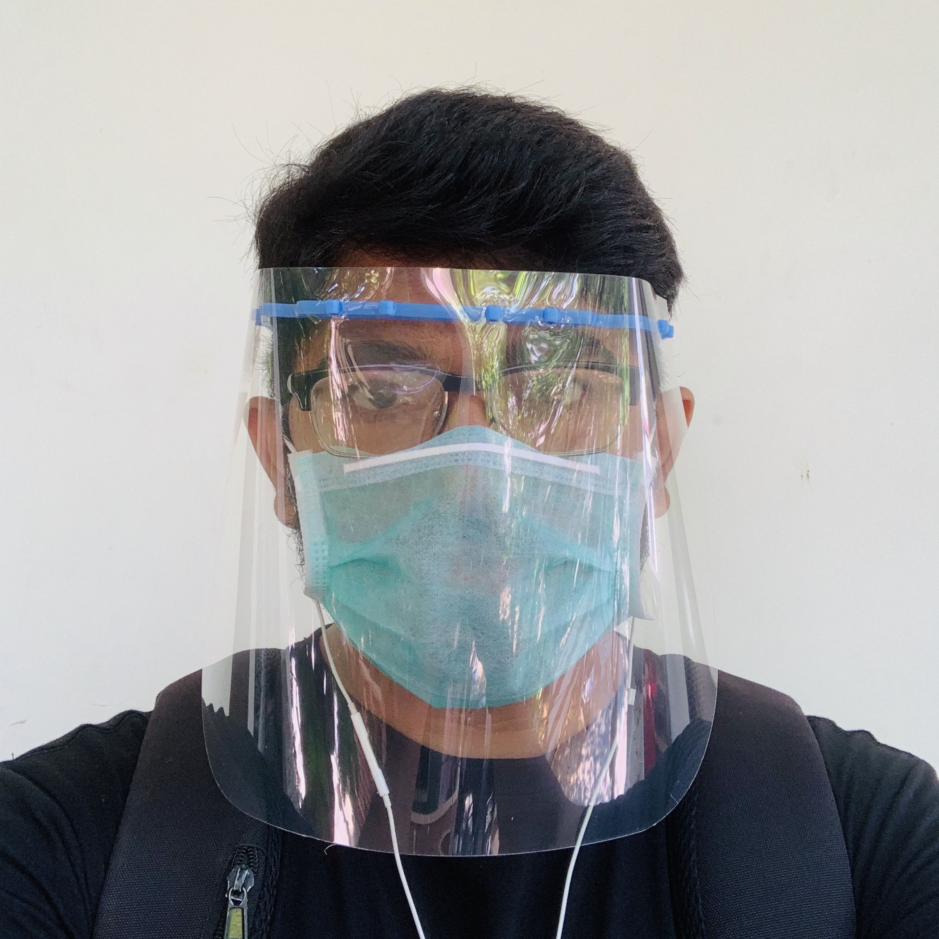 3Ding | 3D Printers & 3D Printing Services in India